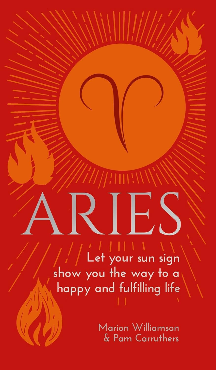 Zodiac Know Your Sign | West Bottoms Plant Co